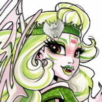 Batsy Claro - Discussion on PDB