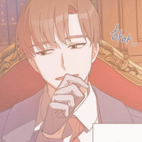 Daniel Walford MBTI Personality Type: ENTP