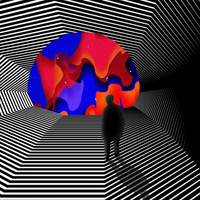 🔥 Techno-progressivism Personality: INTP or ENTP?