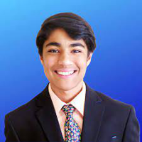 Rishab Jain - Discussion on PDB