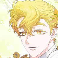 Duke Maynard MBTI Personality Type: ENFJ