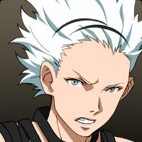 Santa / Aoi Kurashiki MBTI Personality Type: ESTP