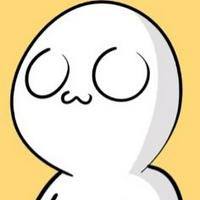 🔥 YouTube Series / SoMacGuffin Original Anime Characters MBTI - Pdb App