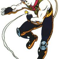 Vinnie - Discussion on PDB