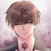 🔥 Killian(Rose Lurriere/Arden) MBTI | The Crown Princess Audition ...