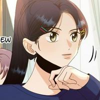 Yerim Lim "Prince" MBTI Personality Type: ENFJ