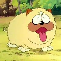 🔥 Shishimaru MBTI | Ninja Hattori-kun Personality Types