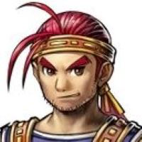 Eoleo - Discussion on PDB