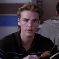 Todd Schellinger - Discussion on PDB