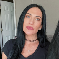 Jen Seidel - Discussion on PDB