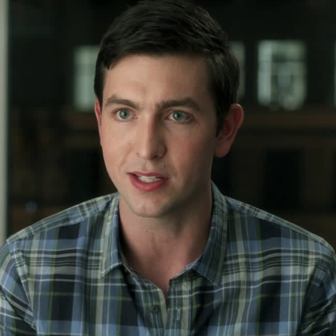 Josh - Discussion on PDB