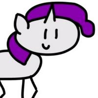 Rariry MBTI Personality Type: ESFP