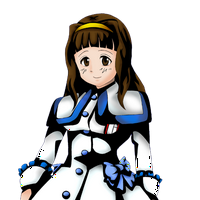 Midori Kusunoki - Discussion on PDB