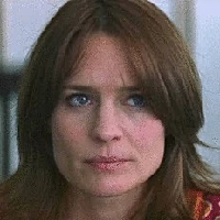 Audrey Dunn - Discussion on PDB