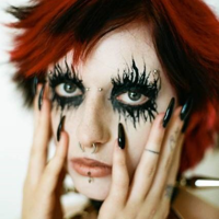 Thea Taylor (carolesdaughter) - Discussion on PDB