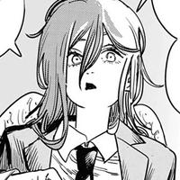 Angel Devil MBTI Personality Type: INTP