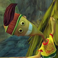 Clem Foote - Discussion on PDB