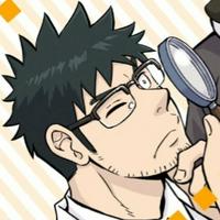 Akatsuki MBTI Personality Type: INTP or INTJ?