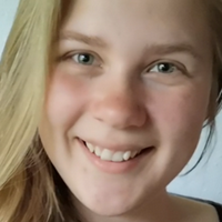 🔥 Maja Meer MBTI Personality Type ENFJ or ENFP?