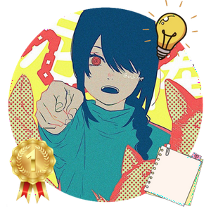 SPL MBTI Personality Type: ESFP