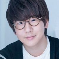 🔥 Tanjiro Kamado MBTI Personality Type ENFJ or ENFP?