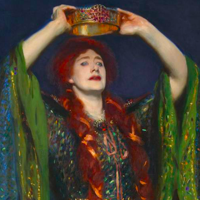 🔥 Lady Macbeth MBTI | Macbeth Personality Types
