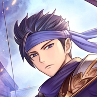 Asaello - Discussion on PDB