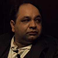 🔥 Peter “Fat Pete” Clemenza MBTI | The Godfather (1972) Personality Types