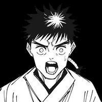 🔥 Ranta Zenin MBTI | Jujutsu Kaisen Personality Types