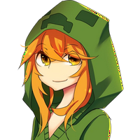 🔥 Mob Talker MBTI Personality Types