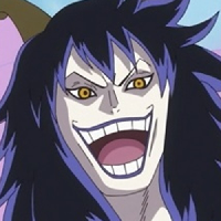 Caesar Clown MBTI Personality Type: ENTP or ENTJ?