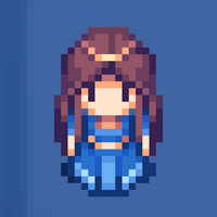 princess MBTI Personality Type: INFP