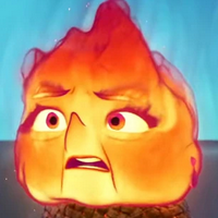 Cinder Lumen - Discussion on PDB