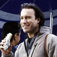 Ian Miller - Discussion on PDB