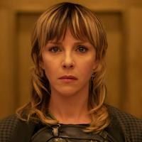 🔥 Sylvie Laufeydottir MBTI | Loki (2021) Personality Types