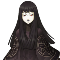 🔥 Toki MBTI | Shin Megami Tensei IV: Apocalypse Personality Types