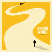 🎵 Bruno Mars - Doo-Wops & Hooligans MBTI INFP or INFJ?