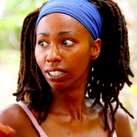 🔥 NaOnka Mixon MBTI | Survivor Personality