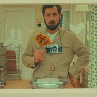 Augie Steenbeck - Discussion on PDB