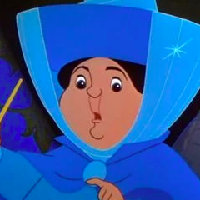 Merryweather - Discussion on PDB