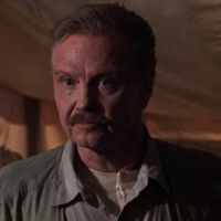 🔥 Lord Richard Croft MBTI | Lara Croft: Tomb Raider (2001) Personality ...