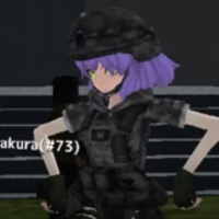 Sakura #73 - Discussion on PDB