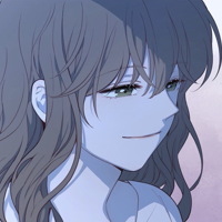 🔥 Giselle MBTI | The blood of Madam Giselle (La sangre de Giselle ...