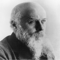 Camillo Olivetti - Discussion on PDB