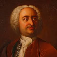 Christian Wolff Personality Type | Philosophers' MBTI