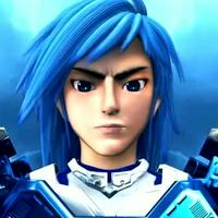 🔥 Devin MBTI | RevEvolution (Ultra Beast Force) Personality Types