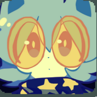 🔥 SPACE / MECH / PILOT MBTI Personality Types