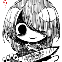 🔥 Nagi MBTI | Okegom Personality