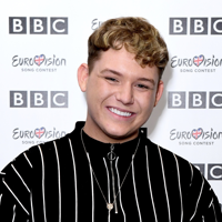 Michael Rice - Discussion on Pdb