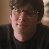 Mike Kiernan - Discussion on PDB